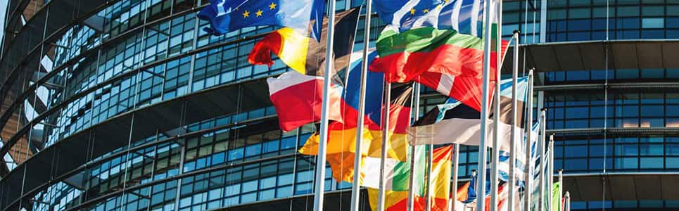 To opt in or not to opt in? Dealers and Systematic Internaliser rules.