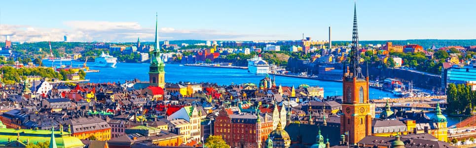 Higher than expected inflation may give Swedish hawks the upper hand ...