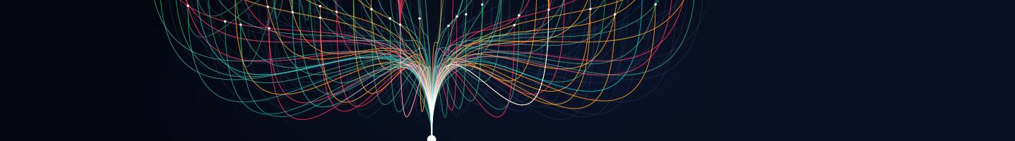 Demystifying Alternative Data Ebook | S&P Global Demystifying Alternative Data Ebook | S&P Global